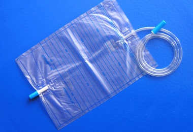 medical pvc - Meditalia Srl