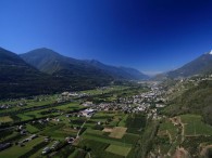 Home - Meditalia Srl