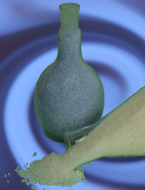 Solutran - Meditalia Srl