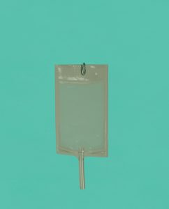 solutran plus - Meditalia Srl