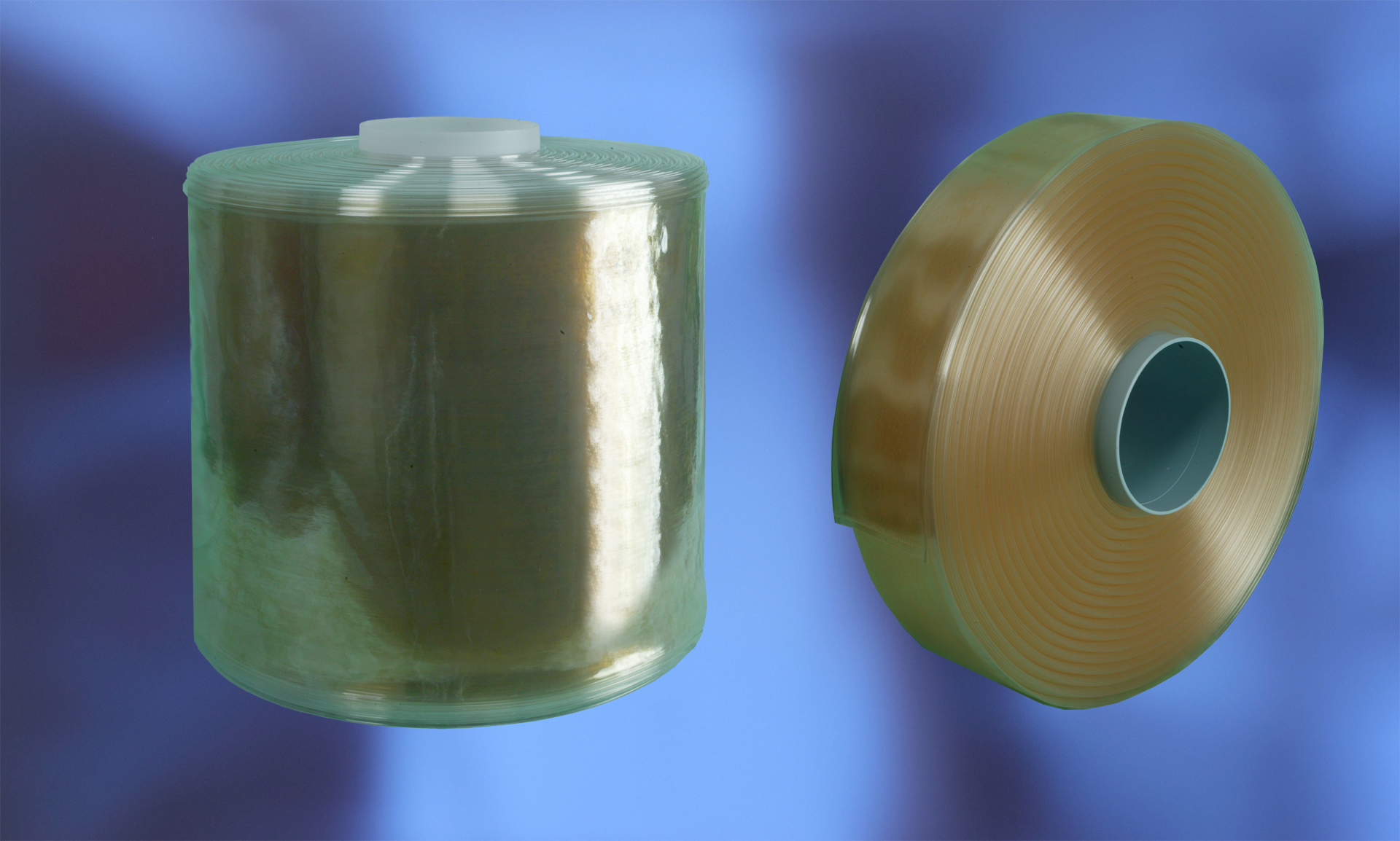 SOLUTRAN tubolari - Meditalia Srl